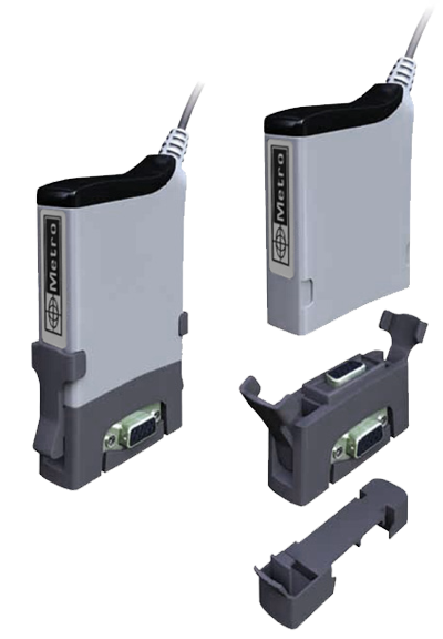 Metro M-Bus Modules | M-Bus Network | Metro M-Bus
